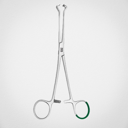 Laminectomy Retractor Frame (According to Scoville) – Intentinternational