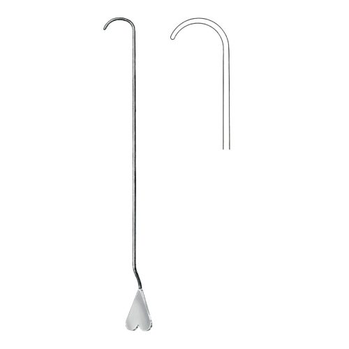 Probes – Intentinternational